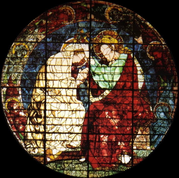 Maher Art Gallery: Donatello 1386-1466 | Renaissance italian sculptor