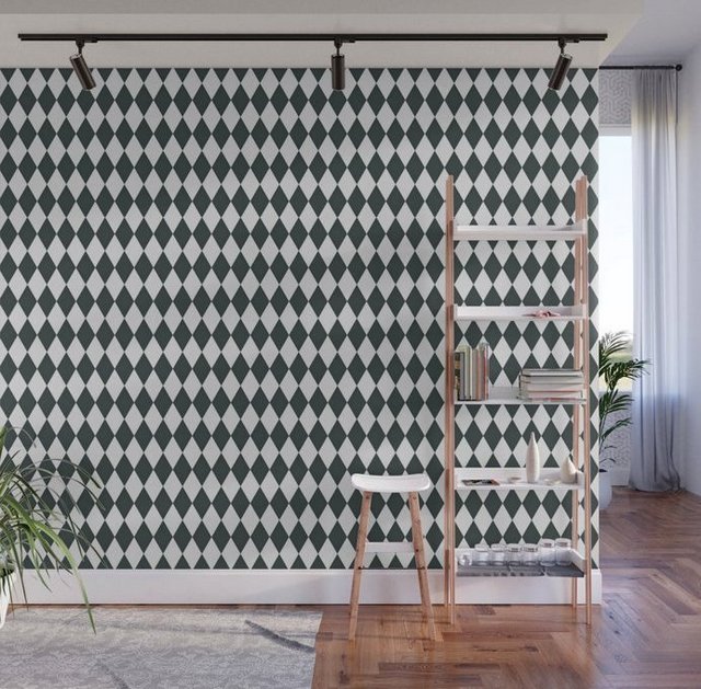 Ide Motif Cat Tembok Kotak Yang Estetik Kreatif - vrogue.co Ide Motif Cat Tembok Kotak Yang Estetik Kreatif - vrogue.co