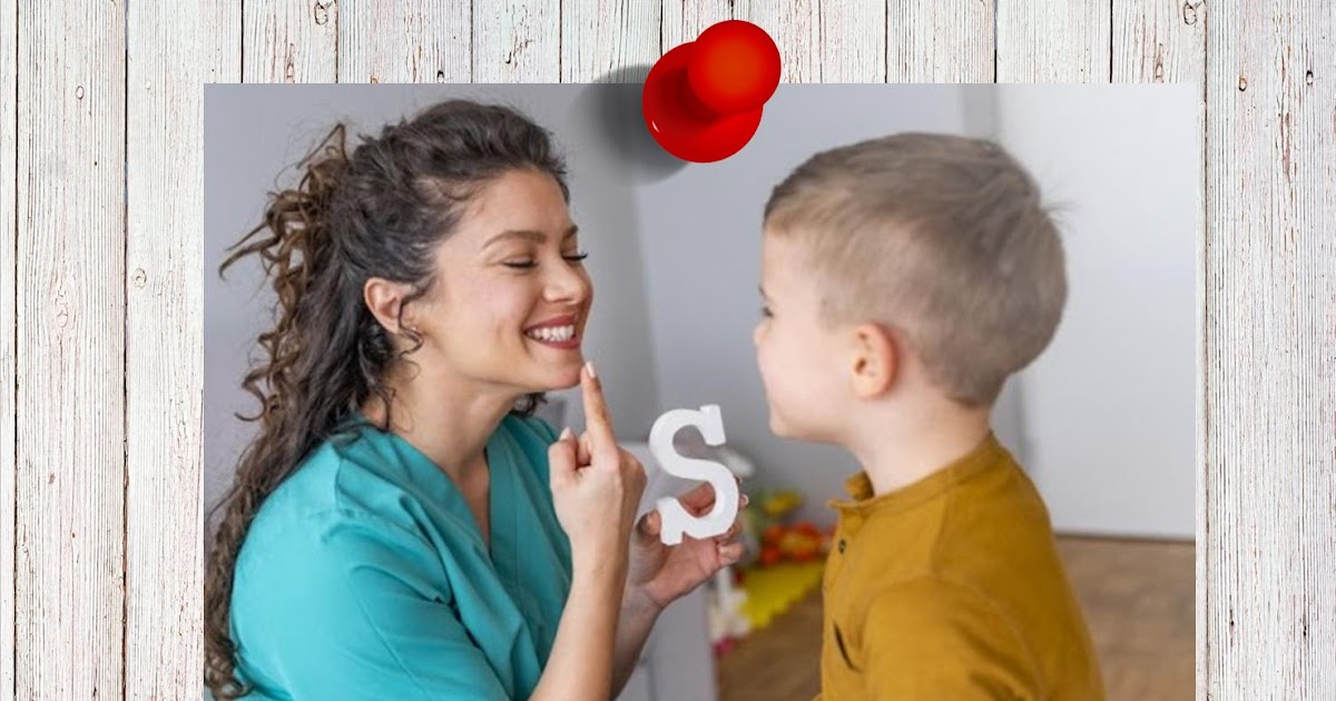 IMPORTANCIA DE LA DICCIÓN EN EL DESEMPEÑO DOCENTE