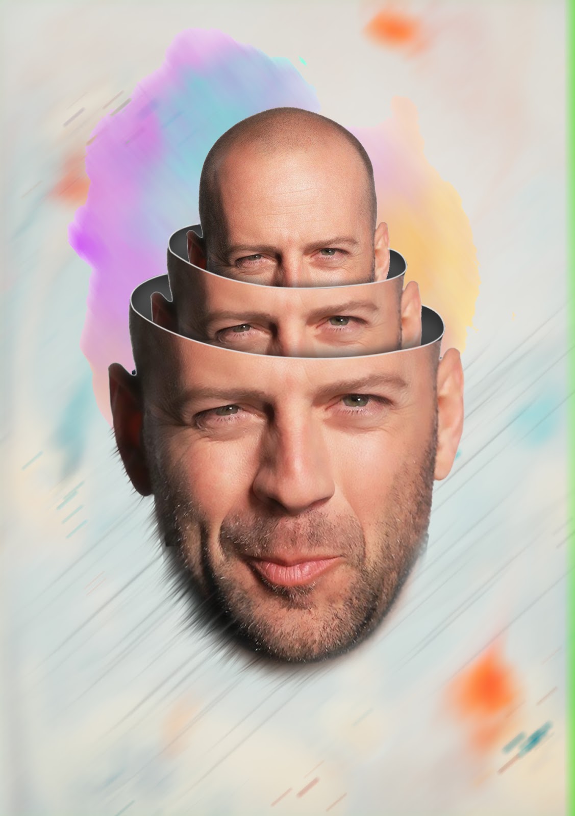 Newer Post Older Post Home