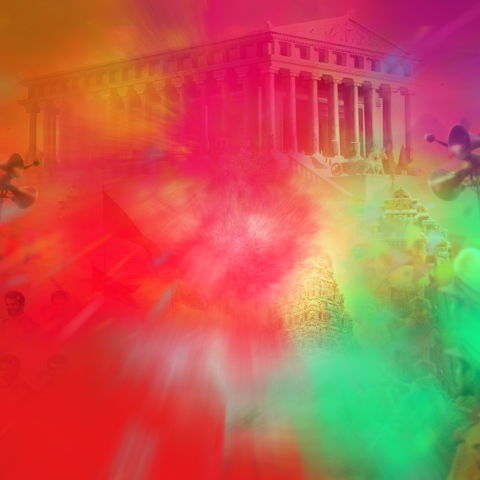 100 Free CDP backgrounds || Full Hd 100 CDP BACKGROUNDS || Hd BIRTHDAY ...