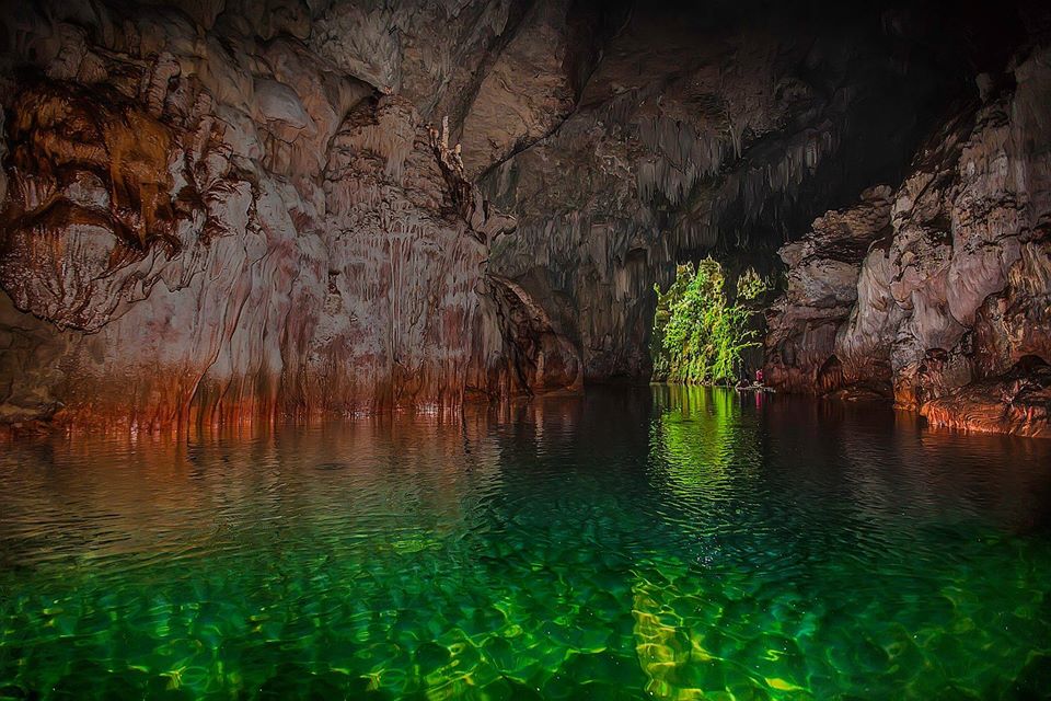 Top 5 best places to visit in Apayao - The Pinoy Traveler