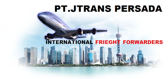 JASA CUSTOMS CLEARANCE PT JTRANS PERSADA ~ JASA IMPORT PT JTRANS PERSADA