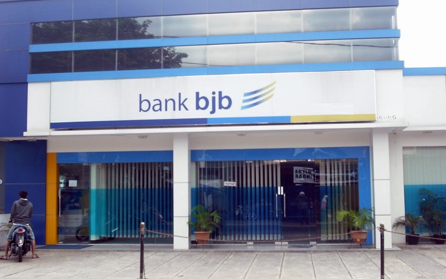 [BJBR] KPR Bank BJB Terus Ekspansi