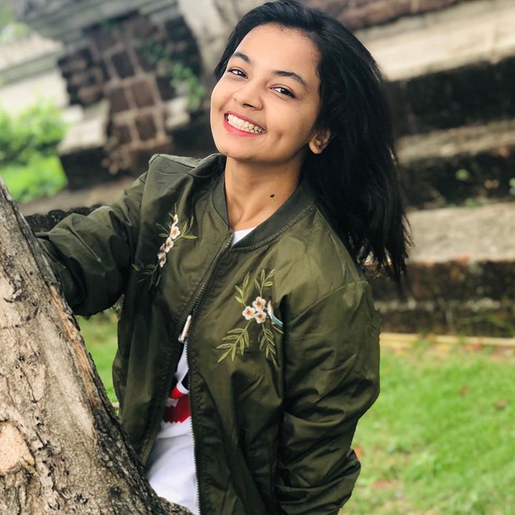 Mamta Acharya (Tik Tok), Wallpaper, Images, Pic Hd, Photo, Image Hd, Image Download