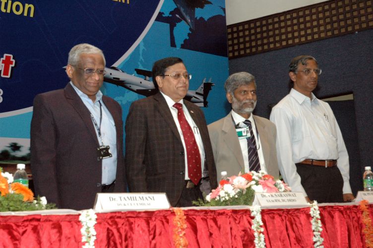 Tarmak007 -- A bold blog on Indian defence: Here's the DRDO menu for ...
