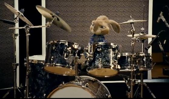 || BEYOND... ||: Review Of : HOP