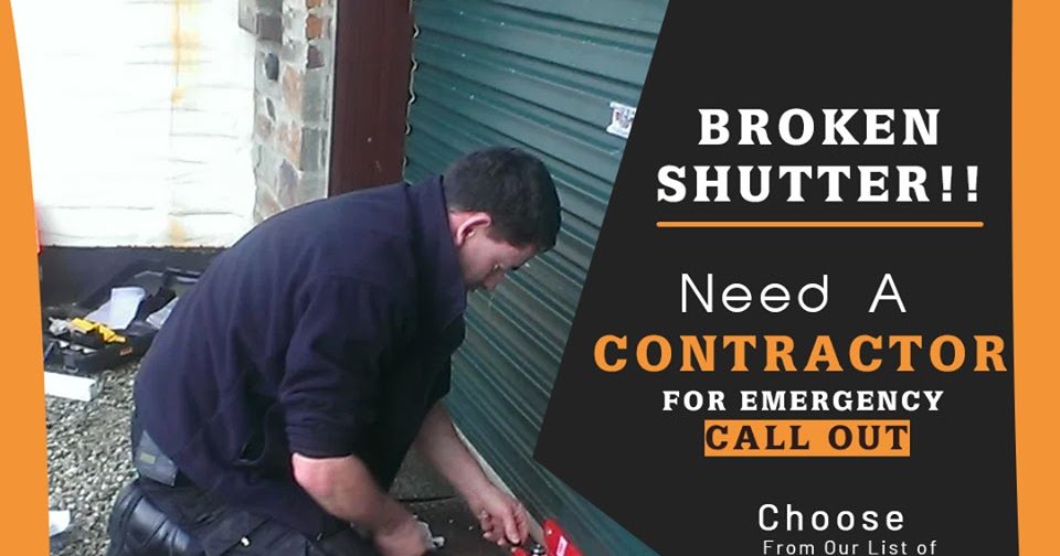 Vetted Trades Online - Local Tradesman in London: Local Tradesmen ...