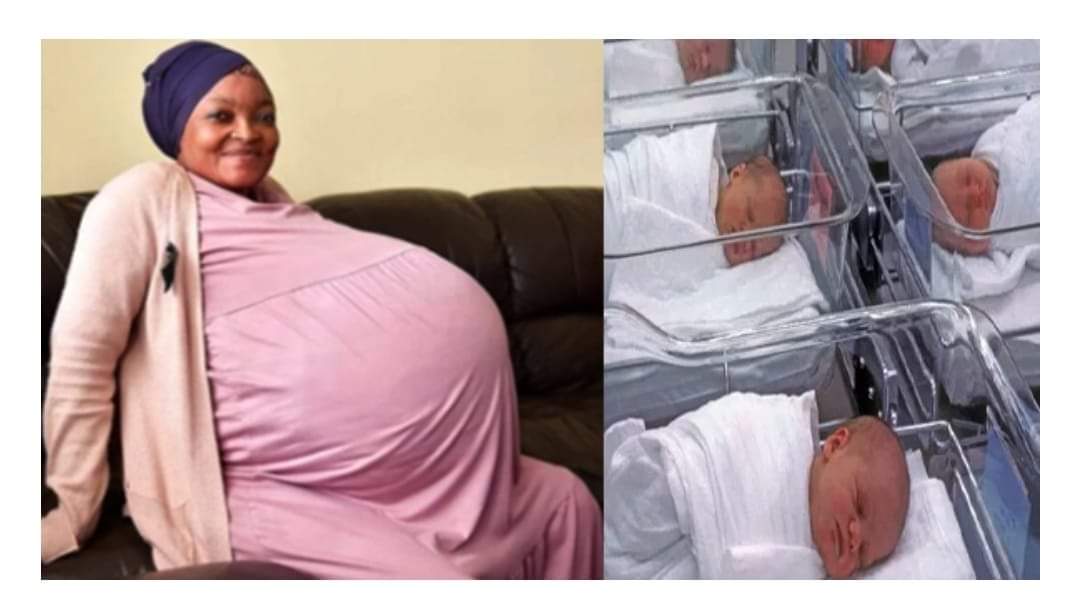 Latest Instagram Photos: All About Gosiame Thamara Sithole Bio ...