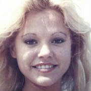 True Crime With Caledonian Kitty : The Beauty Queen Killer: Christopher ...