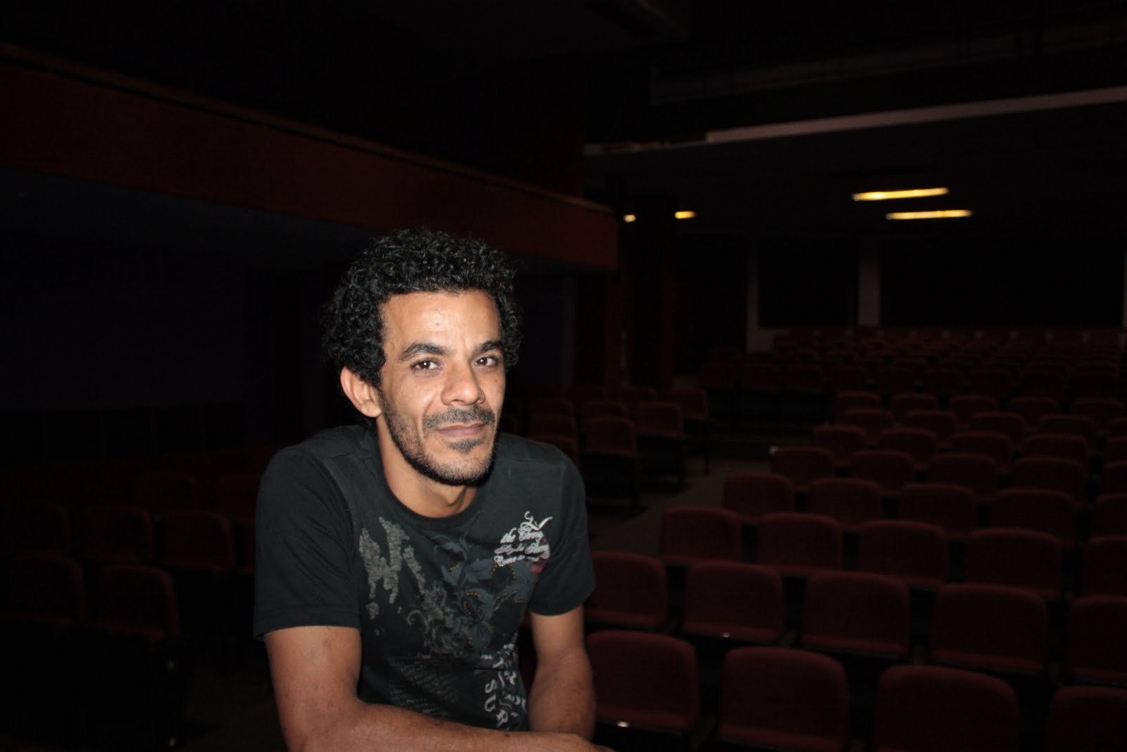 Águas de Joinville: Ansiedade e concentração na reta final do concurso ...