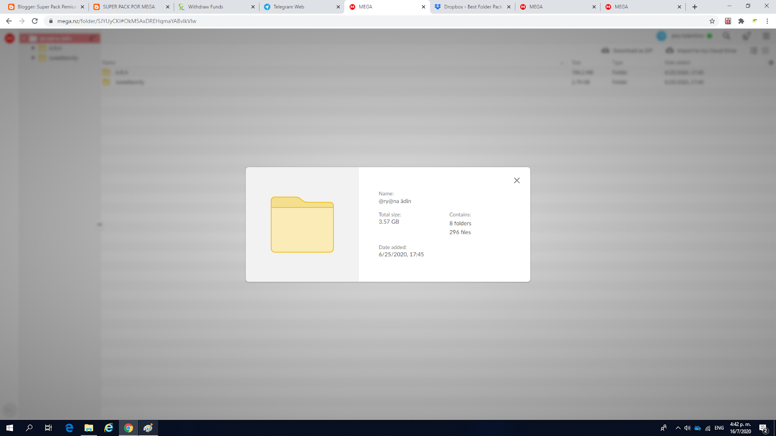 SUPER PACKETAZO PREMIUM DE 90 GB CASEROS COLEGIALAS ADOLECENTES Y MAS ...