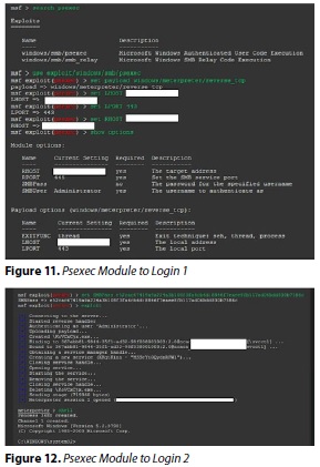 Exploiting Software Haking_ATTACK PATTERN - Part 4