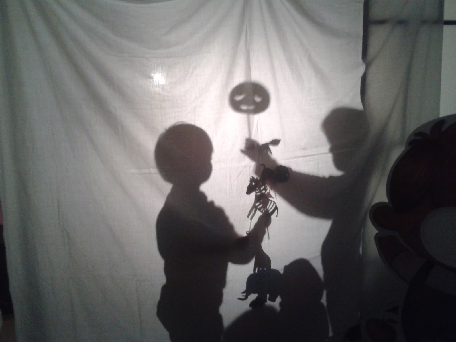 QUIEL RAMOS, ilustrador: TALLER INFANTIL