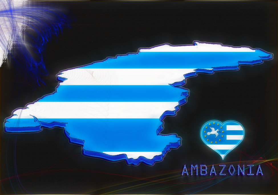 Ambazonia, the path to freedom