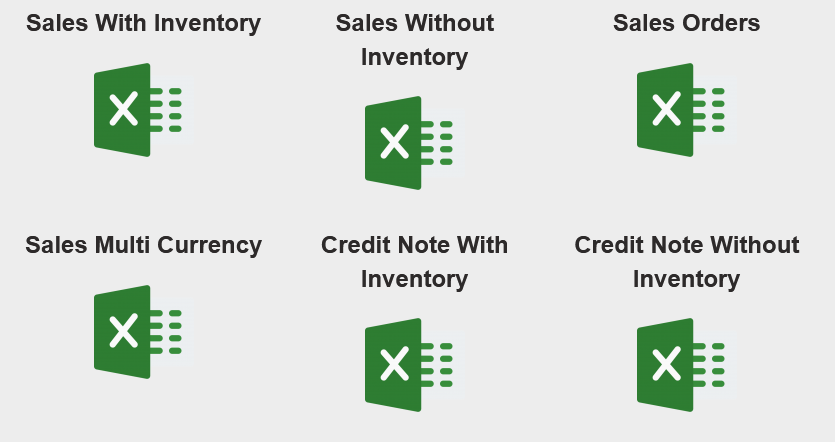 Excel To Tally Data Import Utility PATCH Lifeime 100 Working Excel To Tally Data Import Utility PATCH Lifeime 100 Working