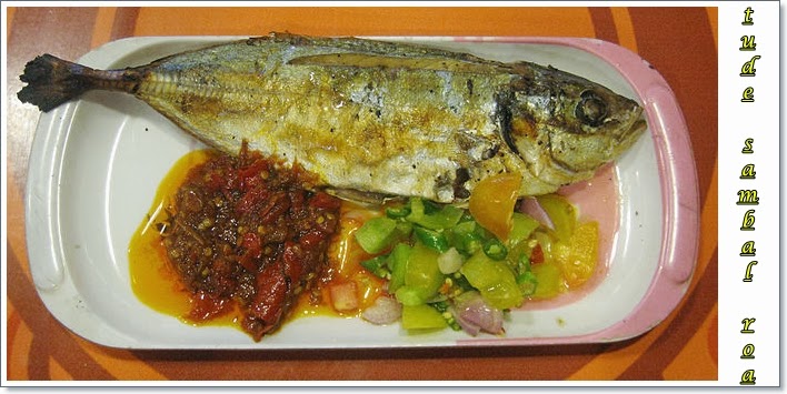 [KulinerDaihatsu] Ini Dia Kuliner Khas Manado Super Lengkap yang Wajib Anda Coba !!! ~ Aneka ...