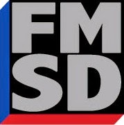 Fetish Men San Diego: FMSD Calendar of Events as of 3 May 2015