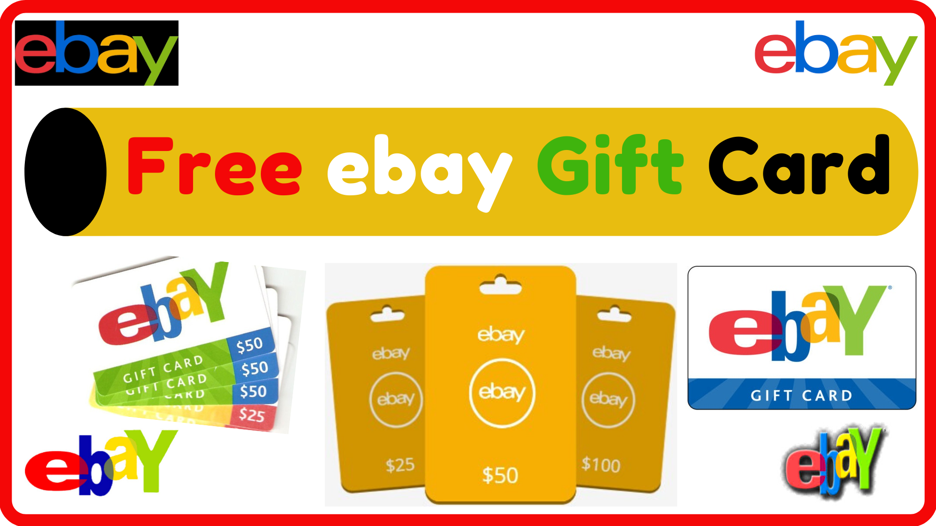 Free Ebay Gift Card Generator Get Free Ebay Gift Cards With Our Online free-ebay-gift-card-generator-get-free-ebay-gift-cards-with-our-online