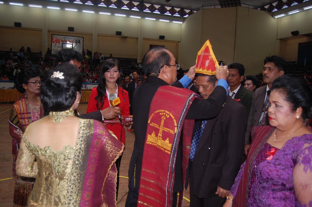 PPTSB JAMBI 7/17/2012 09:08:00 PM 0