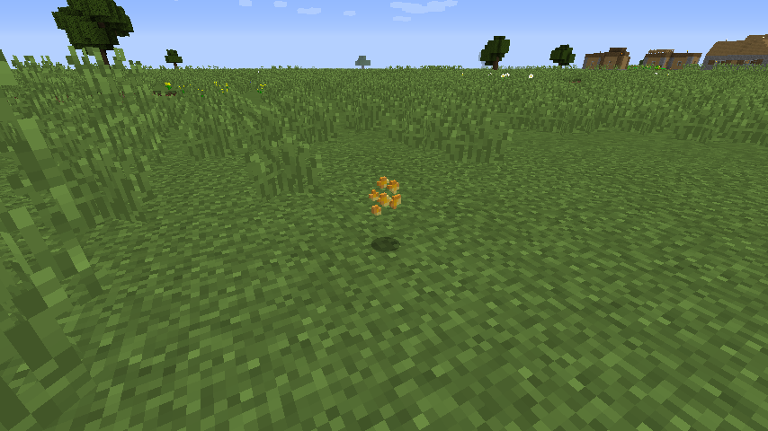 【MOD紹介】「Simple Corn」【Minecraft】|あーてぃくるず