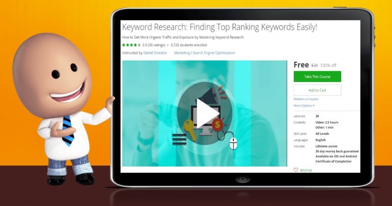 100 Off Keyword Research Finding Top Ranking Keywords Easily 100-off-keyword-research-finding-top-ranking-keywords-easily