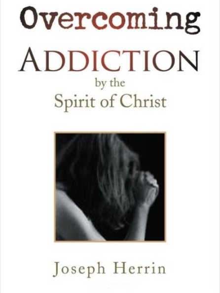 Motivational Bible Quotes and Sayings: Overcoming Addiction by the ...