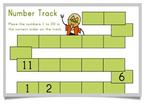 Teaching Students with Learning Difficulties: Consolidating number facts