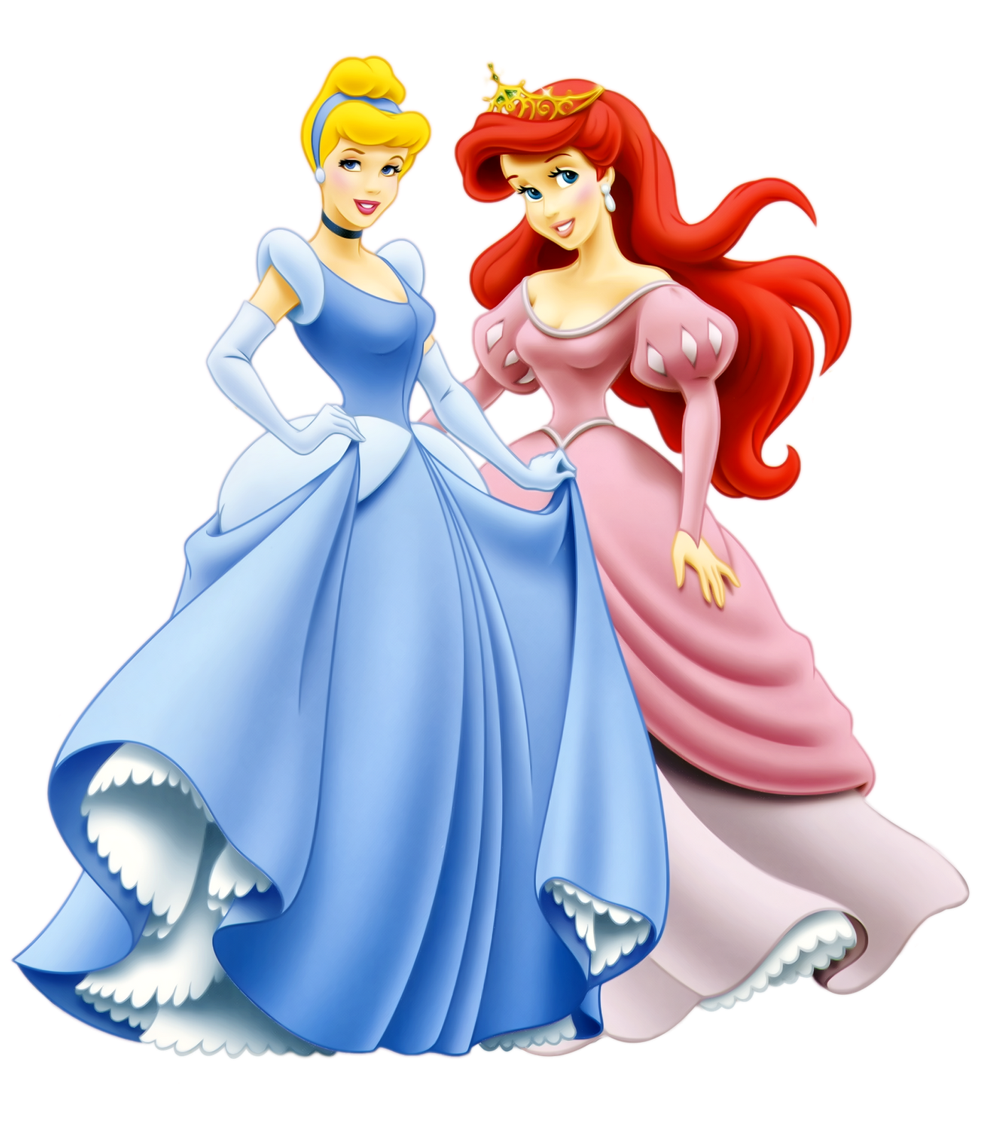 IMAGENSNET: GIF DAS PRINCESAS DA DISNEY