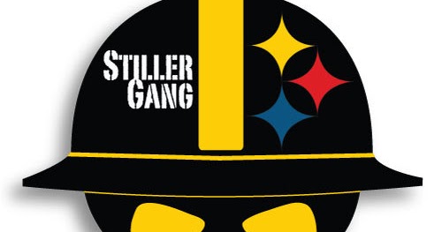 STEELERS 2K16 Trek is announced!..."TRIPLE DIAMOND Chronicles" as ...