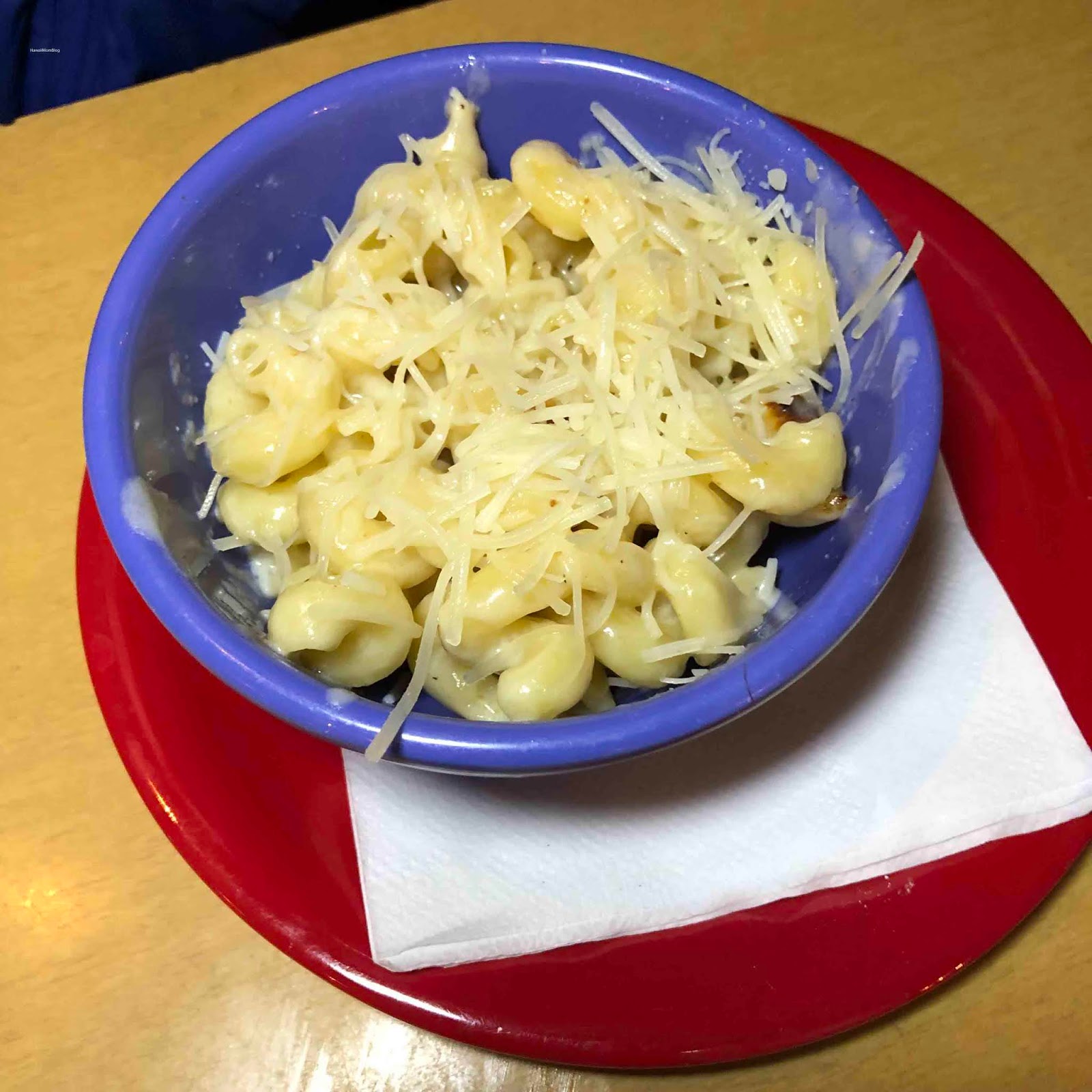 Hawaii Mom Blog: Visit Boston: The Friendly Toast