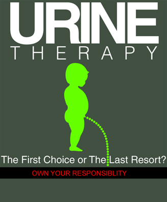 Urine Therapy
