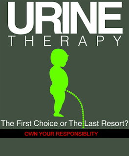 Urine Therapy