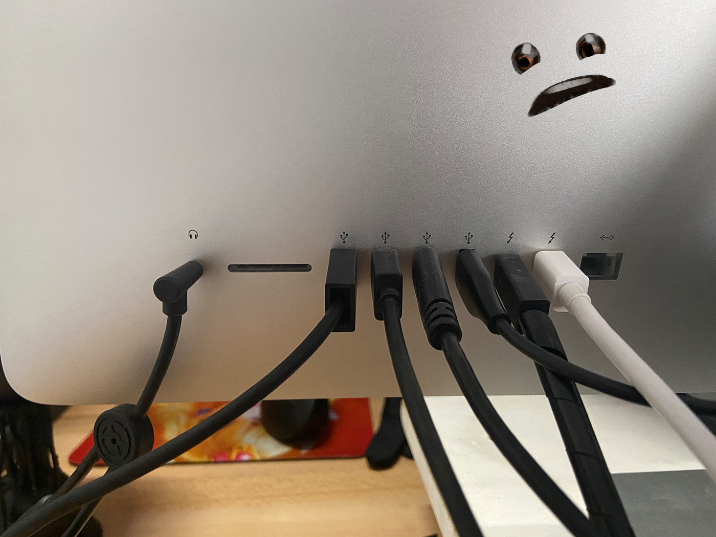 XP-Pen 22" Artist 2nd Gen - Review & Insights from a Former Wacom User ...