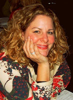 Quick Book Reviews: “Confessions of a Scary Mommy” by Jill Smokler ...