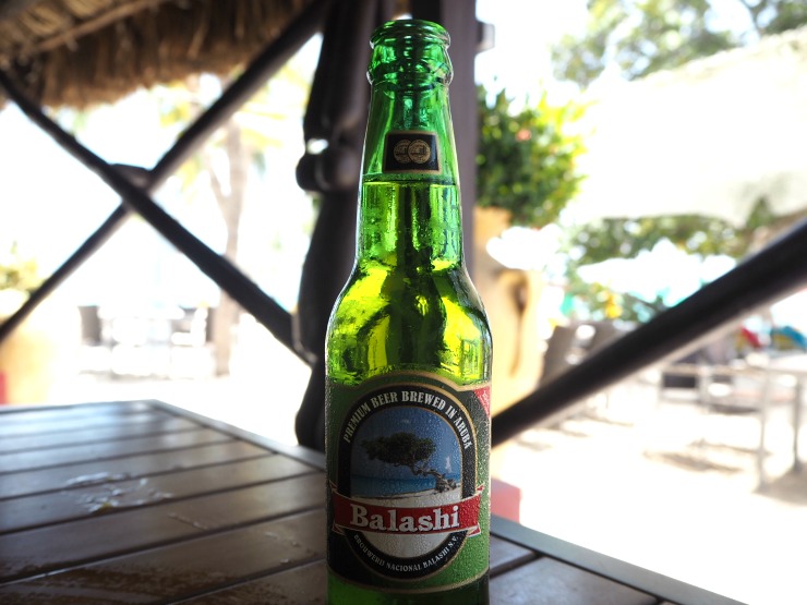 Top Things To Do In Aruba - The Diary Of A Jewellery Lover