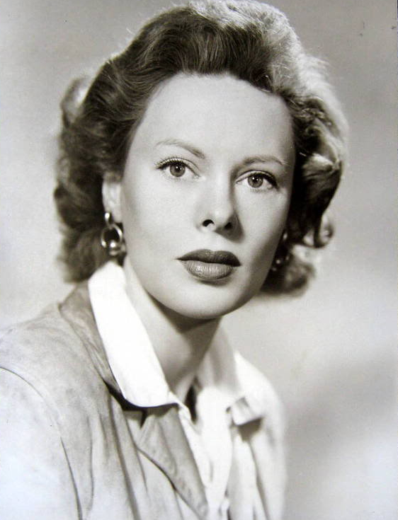 The Worst Cast Additions or Replacements in the History of Television