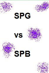Spb Vs Spg Perbedaan Spg Dan Spb Serta Tugasnya