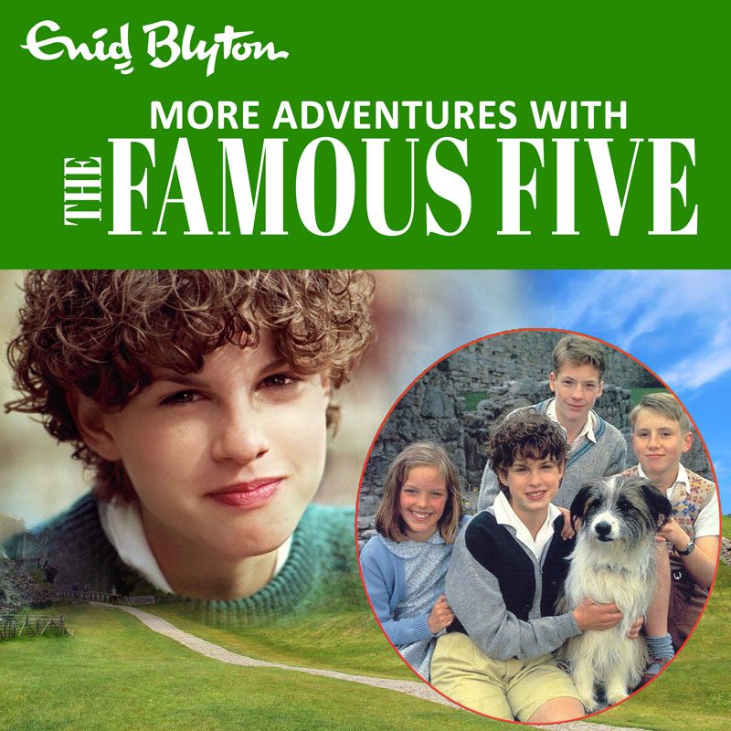 the-famous-five-1995-complete-series-t-media