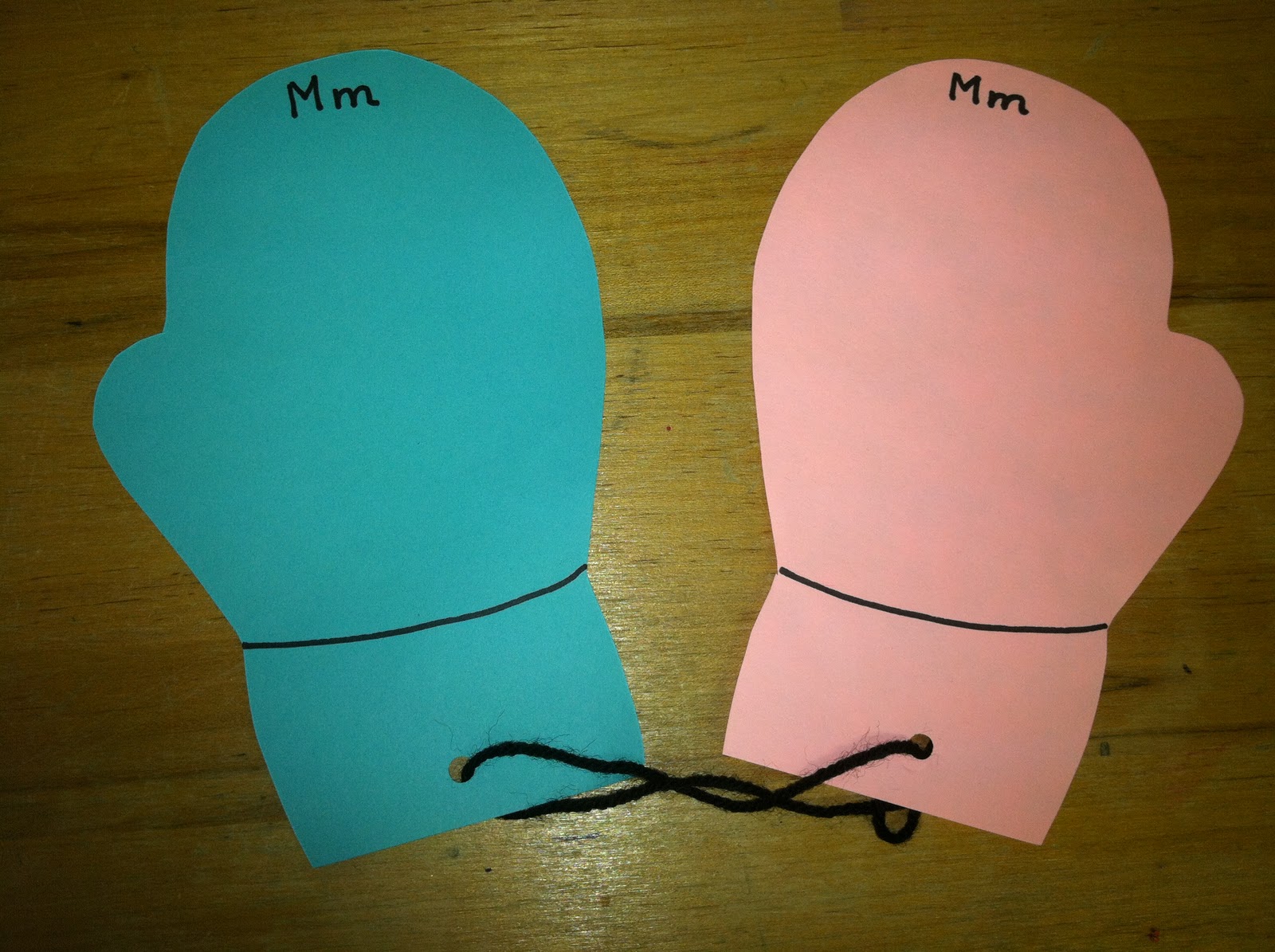 From Our Classroom 2 Yours: Author Studies