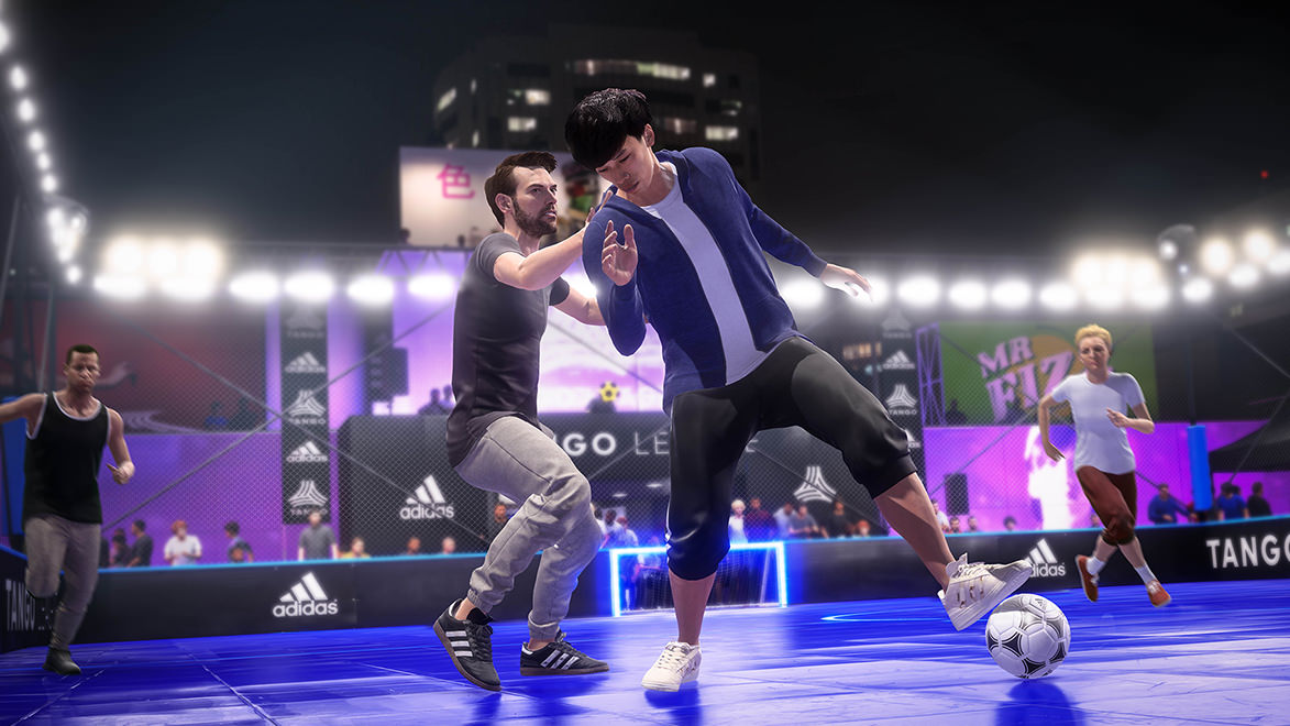 FIFA 20 | Games Kingdom