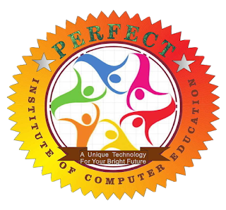 hi-tech institute of computer education: NEW BANNER OF HI-TECH COMPUTER ...