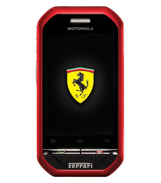 NEXTEL, Guadalajara, contrata plan, llama te visito en tu domicilio.