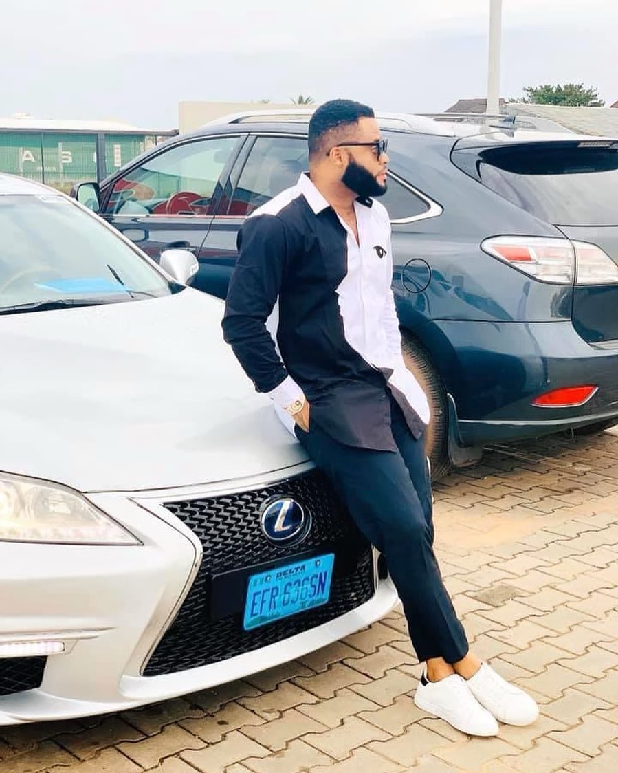 Tags Biographies Celebrities