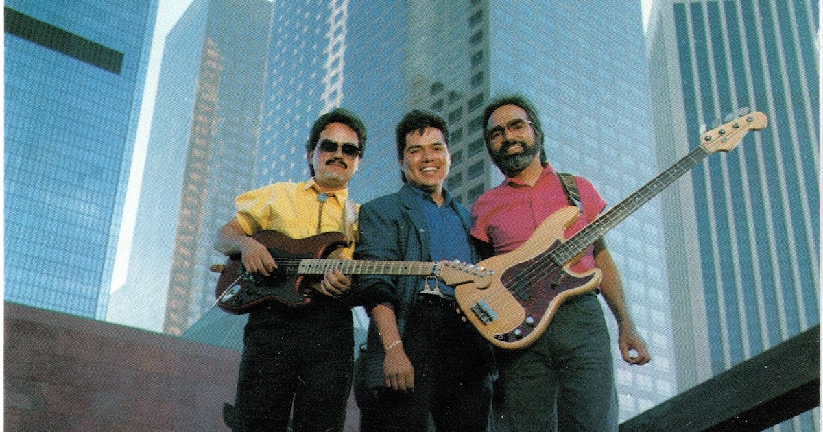 Errny Blues&Otherstyles: The Delgado Brothers - The Delgado Brothers