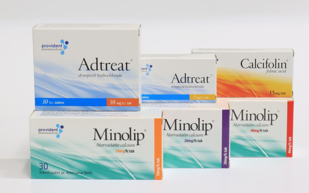 FARMAKOPOIOI: Επέκταση συνεργασίας της ΔΥΝΑΜΙΚΗΣ ΦΑΡΜΑΚΑΠΟΘΗΚΗΣ Α.Ε. με ...