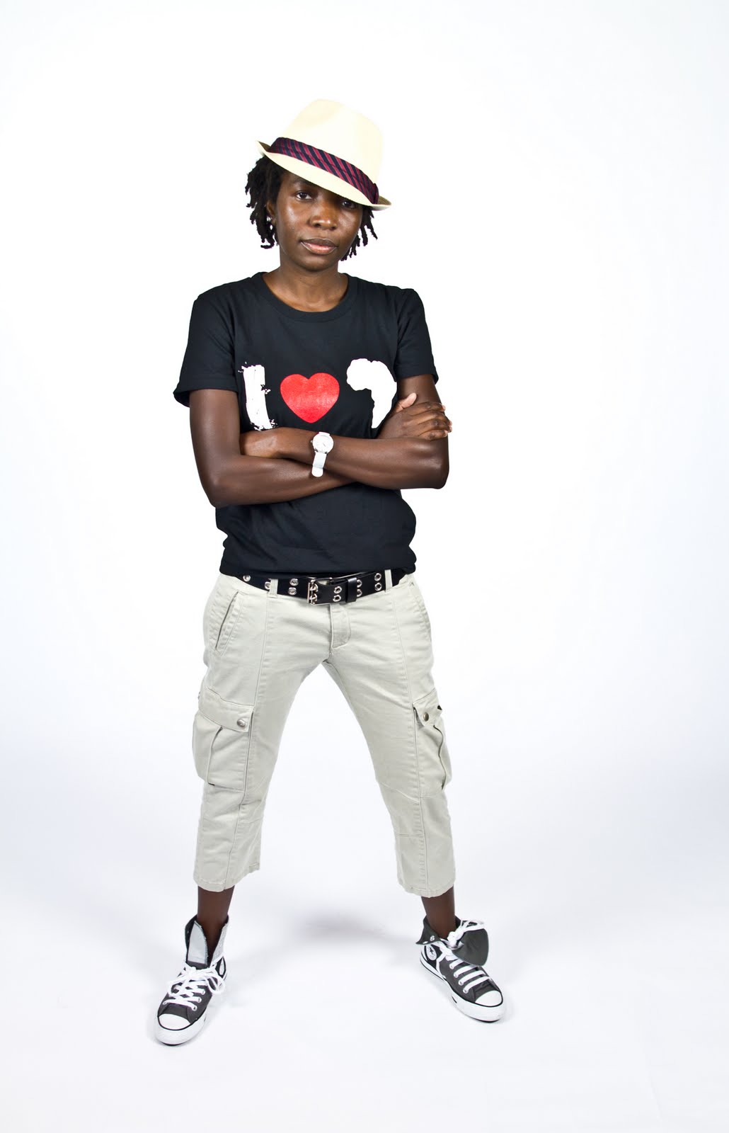 YAMBUKA || YMBK OVERCOME