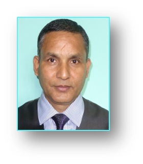 Existential Harmony : Board of Advisers : Existential Harmony ...