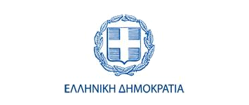 ALITHIAPRESS: ΕΚΚΛΗΣΙΑ - ΣΥΛΛΟΓΟΙ