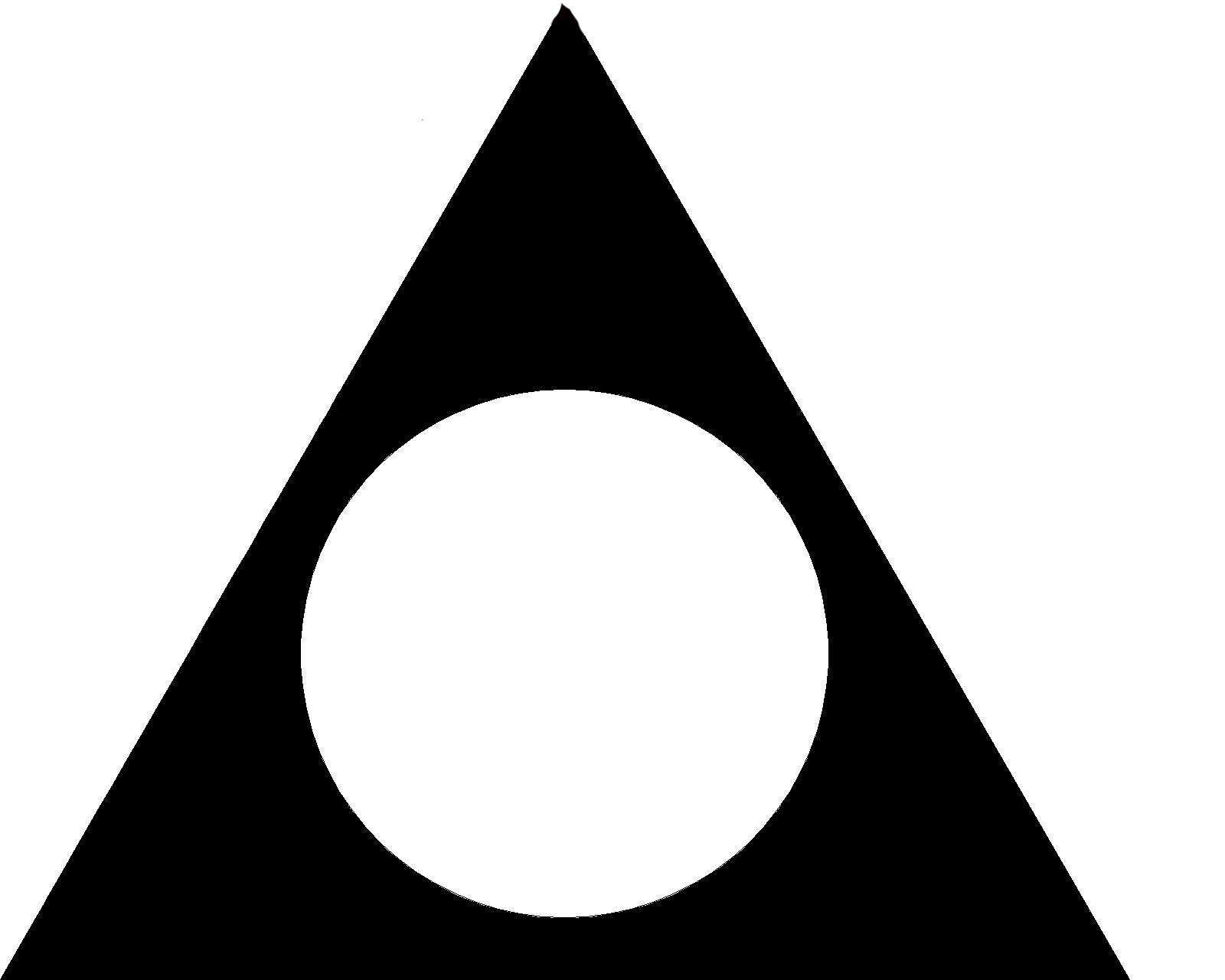 Self Realization Symbol